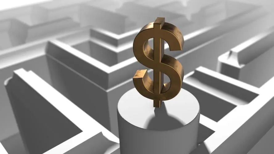 CI money | Costa de Marfil